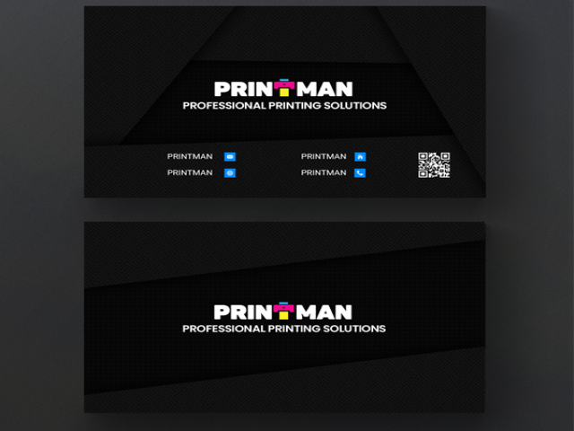 PrintMan